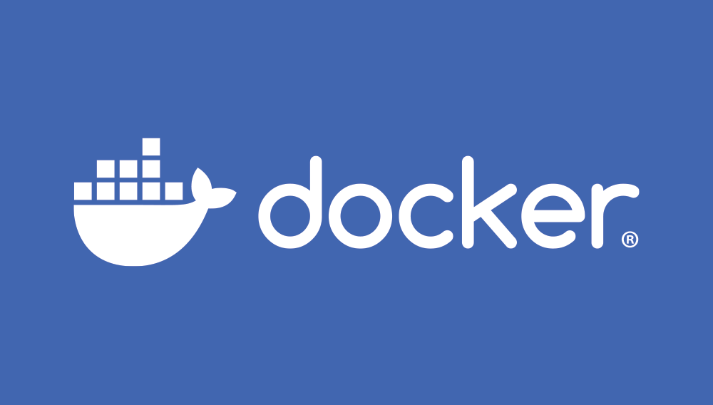 Running Rti Admin Console In Docker A Step By Step Guide